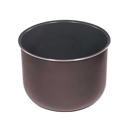 Instant Pot: todo lo que necesitas saber sobre la mejor olla rápida