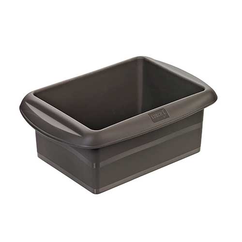 Instant Pot: todo lo que necesitas saber